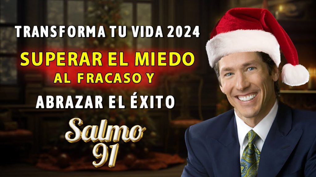 5 Estrategias para Superar el Miedo al Fracaso y Aprender de las Experiencias: Guía Definitiva ...