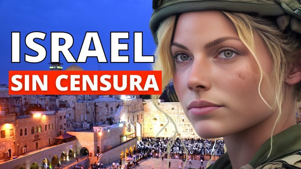 Descubre las fascinantes costumbres y tradiciones en Israel: una mirada ...