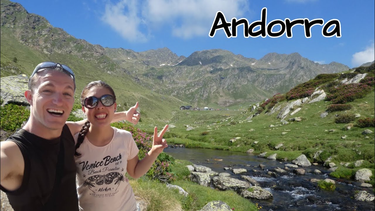 Consejos esenciales para emigrar a Andorra con éxito | ComunicaTech.Com