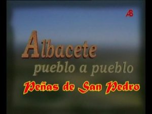 Las 10 Tradiciones Puertorriqueñas que Debes Conocer: Cultura y Costumbres de Puerto Rico ...