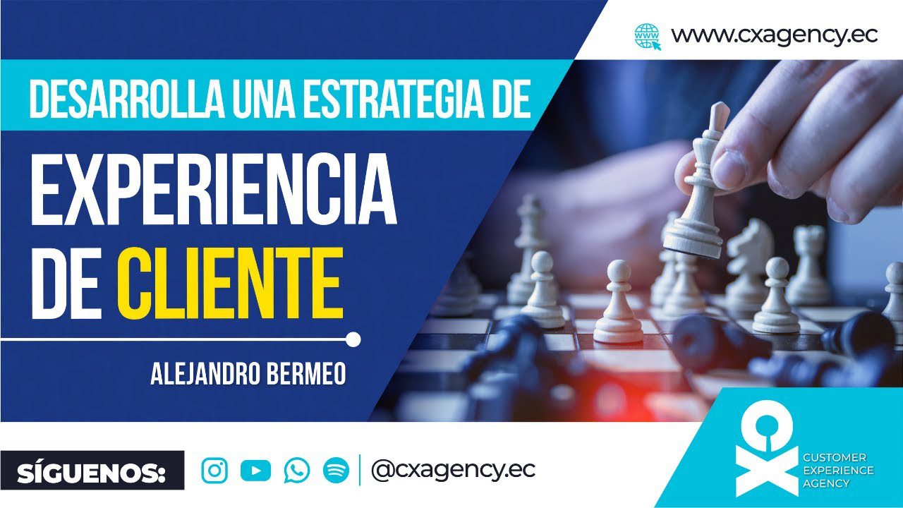 Descubre las Mejores Estrategias de Customer Success para Potenciar la Experiencia del Cliente y ...