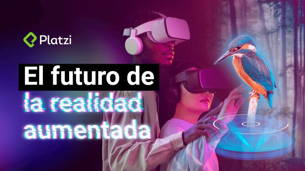 Descubre las Funciones Clave de un Desarrollador de Software de ...