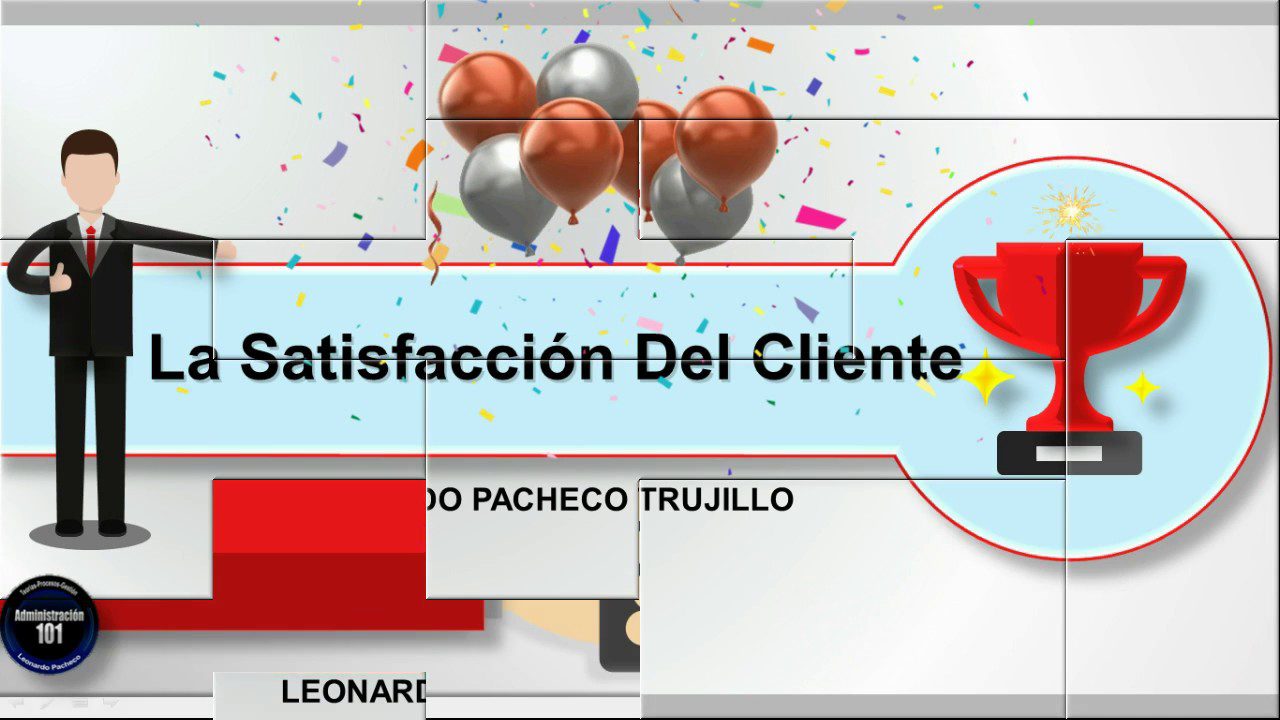 5 Estrategias Efectivas de Gestión de la Calidad del Producto para Garantizar la Satisfacción ...