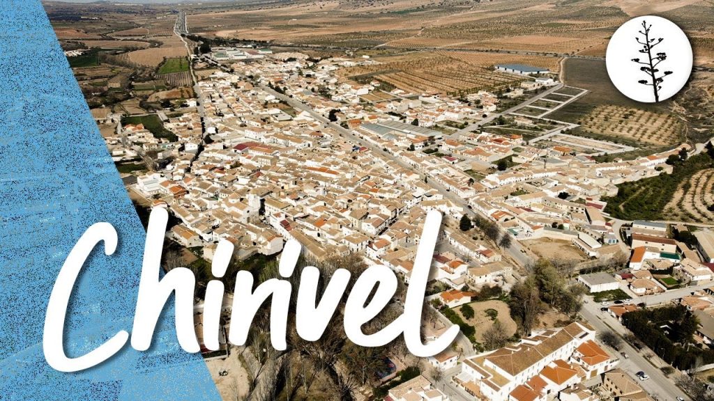 Descubre las costumbres y tradiciones únicas de Chirivel: Un vistazo a ...