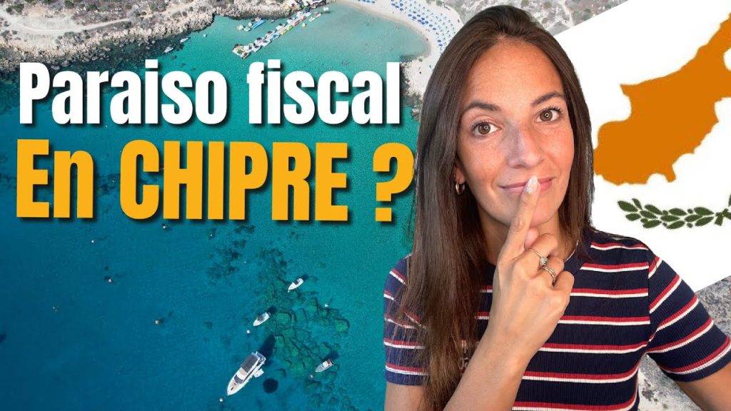 Viviendo el sueño chipriota: Emigrar a Chipre y disfrutarlo ...