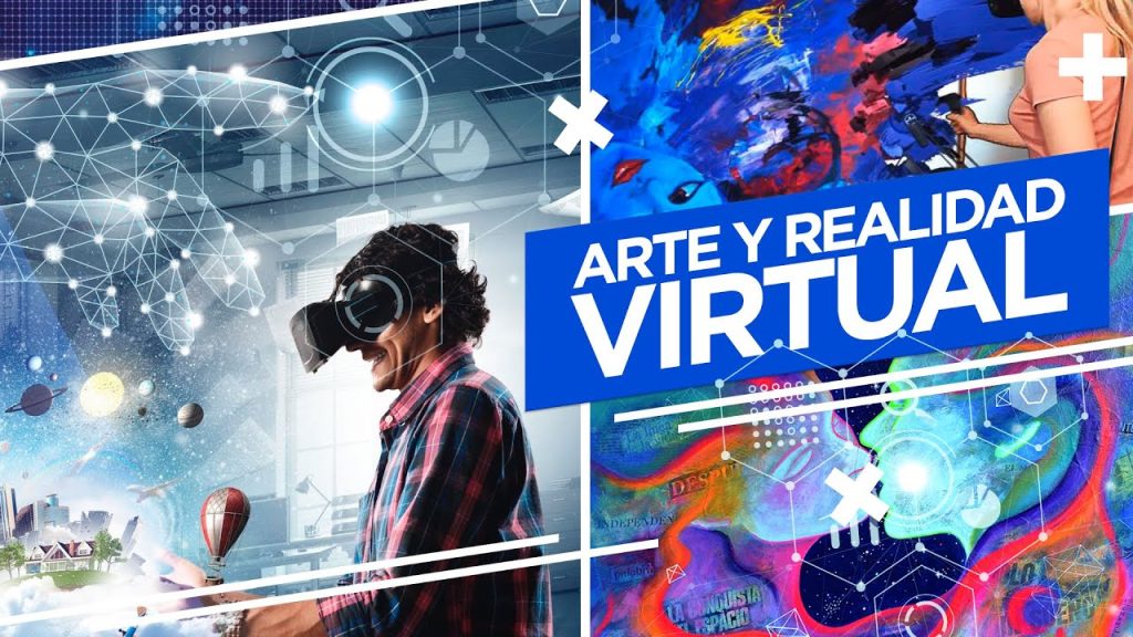 Descubre las Vital Funciones del Especialista en Conservación Digital de Obras de Arte en Mundos ...