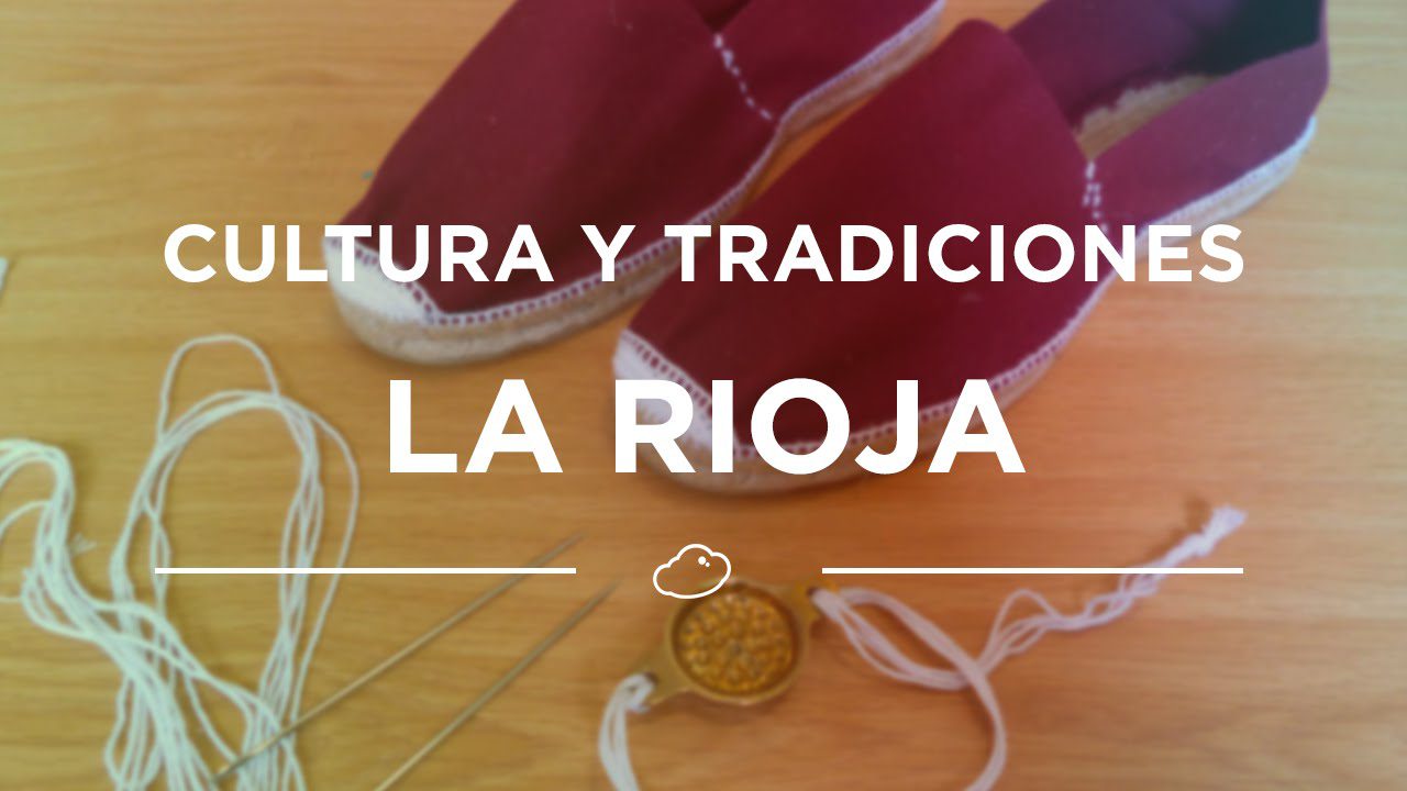 Descubre las fascinantes costumbres y tradiciones en Rioja: Un vistazo ...