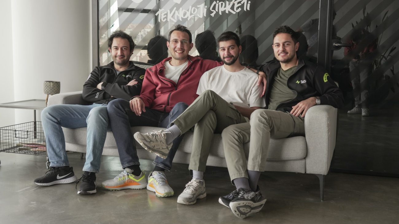 Vestas: La Mejor Solución en Energía Eólica para un Futuro Sostenible ...