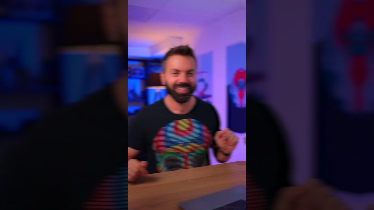 Consejos esenciales para emigrar a Francia con éxito | ComunicaTech.Com