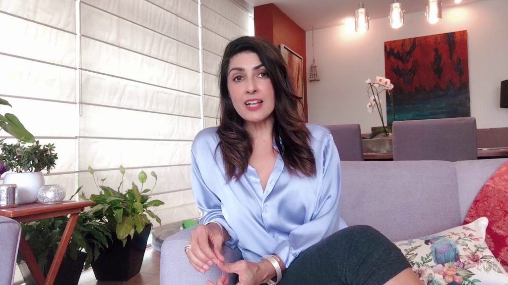 Claro, aquí tienes un título SEO optimizado para la keyword que has proporcionado: Funciones de ...