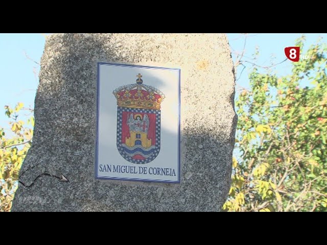 Las 10 Tradiciones Puertorriqueñas que Debes Conocer: Cultura y Costumbres de Puerto Rico ...