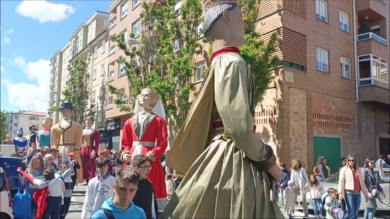 Las 10 Tradiciones Puertorriqueñas que Debes Conocer: Cultura y Costumbres de Puerto Rico ...