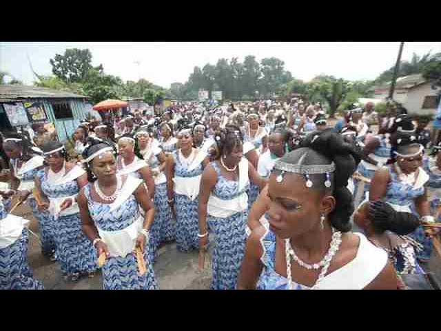 Las 10 Tradiciones Puertorriqueñas que Debes Conocer: Cultura y Costumbres de Puerto Rico ...