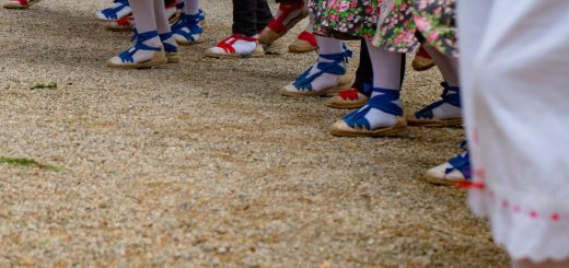 Las 10 Tradiciones Puertorriqueñas que Debes Conocer: Cultura y Costumbres de Puerto Rico ...