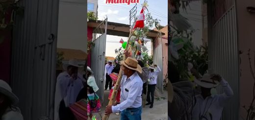 Las 10 Tradiciones Puertorriqueñas que Debes Conocer: Cultura y Costumbres de Puerto Rico ...