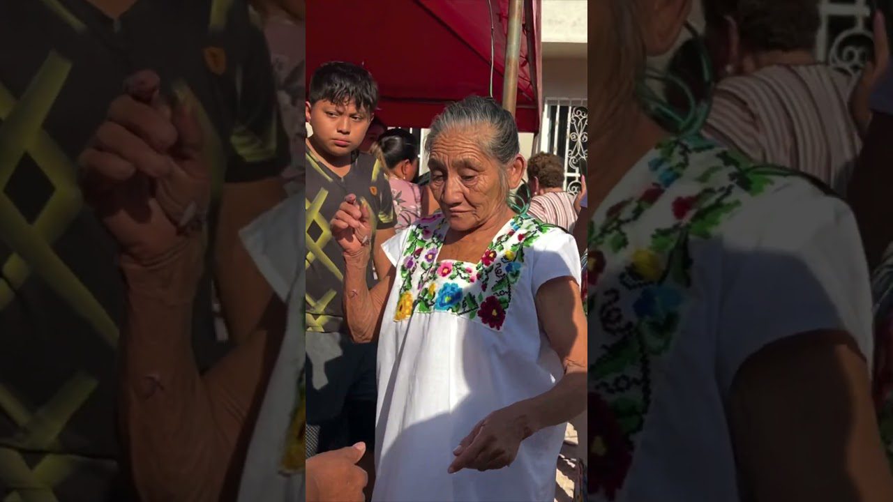 Descubre las Costumbres y Tradiciones de Olvan: Un Viaje Cultural ...