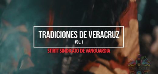 Las 10 Tradiciones Puertorriqueñas que Debes Conocer: Cultura y Costumbres de Puerto Rico ...