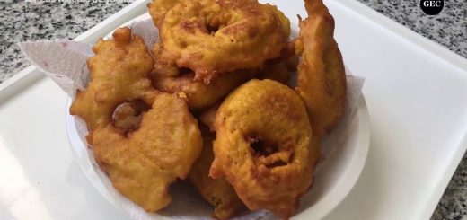 Las 10 Tradiciones Puertorriqueñas que Debes Conocer: Cultura y Costumbres de Puerto Rico ...