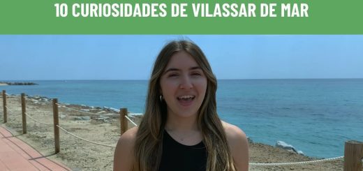 Las 10 Tradiciones Puertorriqueñas que Debes Conocer: Cultura y Costumbres de Puerto Rico ...