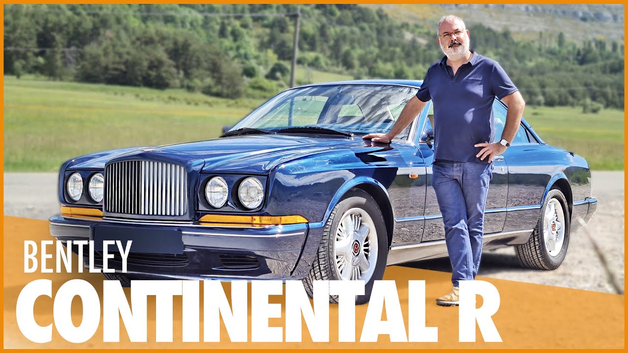 Descubre el Mundo de Continental: Innovación y Calidad en Neumáticos y ...
