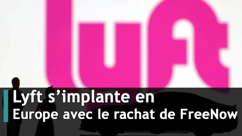 Todo lo que Necesitas Saber sobre Lyft: Guía Completa para Viajar ...