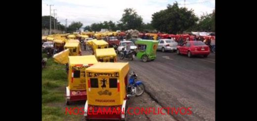 Las 10 Tradiciones Puertorriqueñas que Debes Conocer: Cultura y Costumbres de Puerto Rico ...